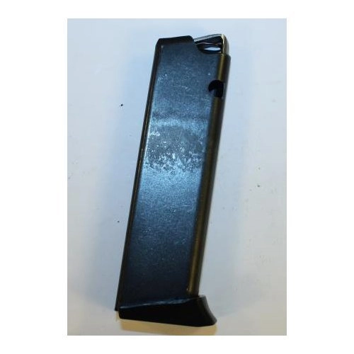 CZ Model 70 Magazine - Schludershots.com